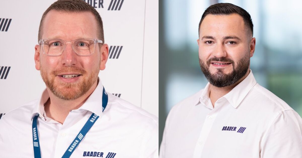 Kommende Woche ist es soweit! - BIS Bremerhaven