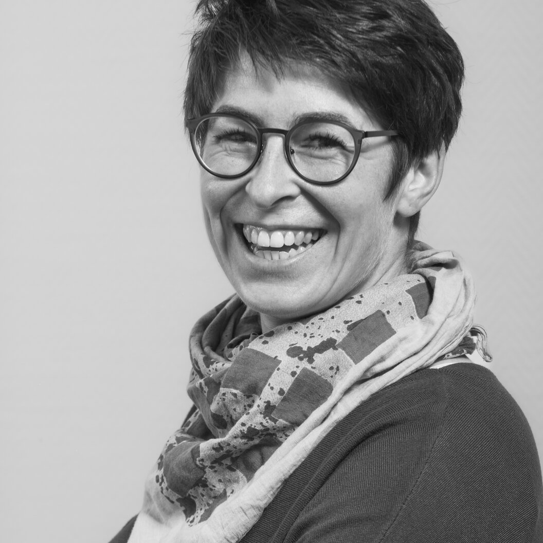 Team - BIS Bremerhaven