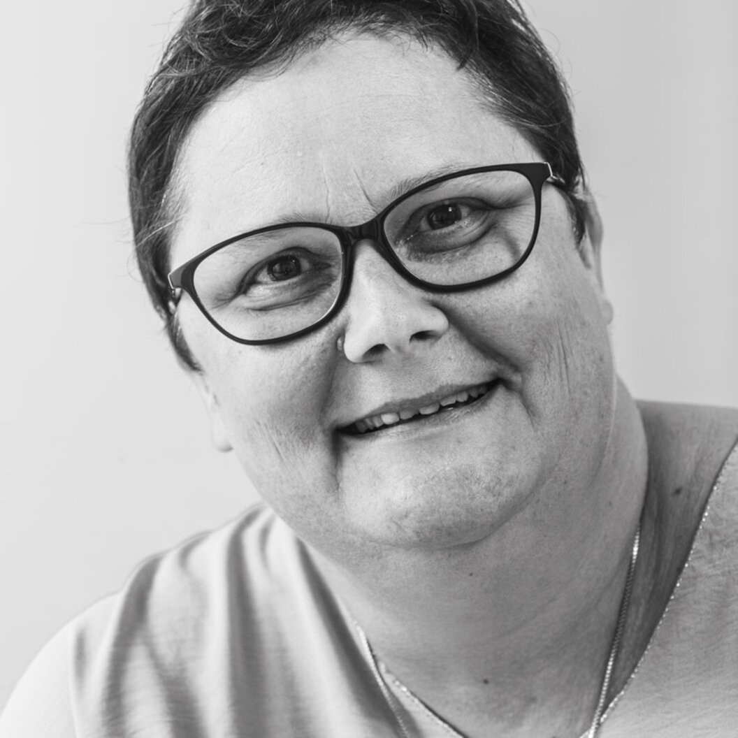 Team - BIS Bremerhaven