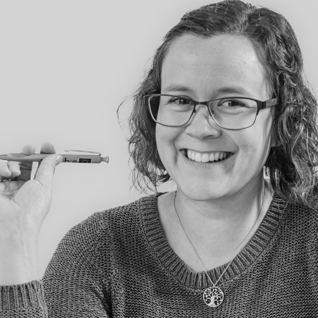 Team - BIS Bremerhaven