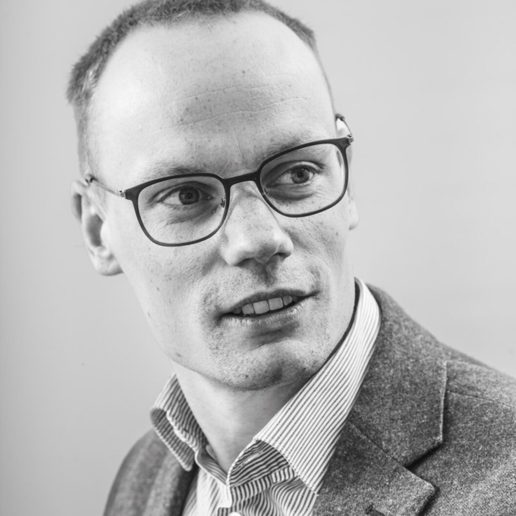 Team - BIS Bremerhaven