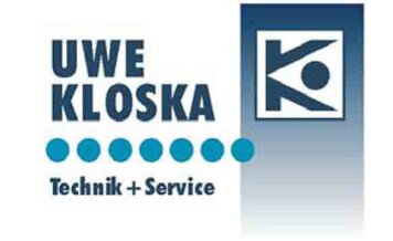 Uwe Kloska GmbH Technik + Service