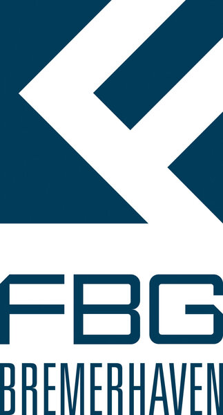 FBG Fischereihafen-Betriebsgesellschaft mbH
